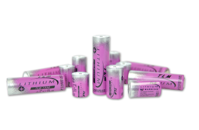 High Power TLM Series On Evs Supply